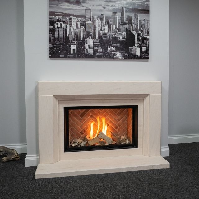 Infinity 780FL Mk2 - C&J Trade
